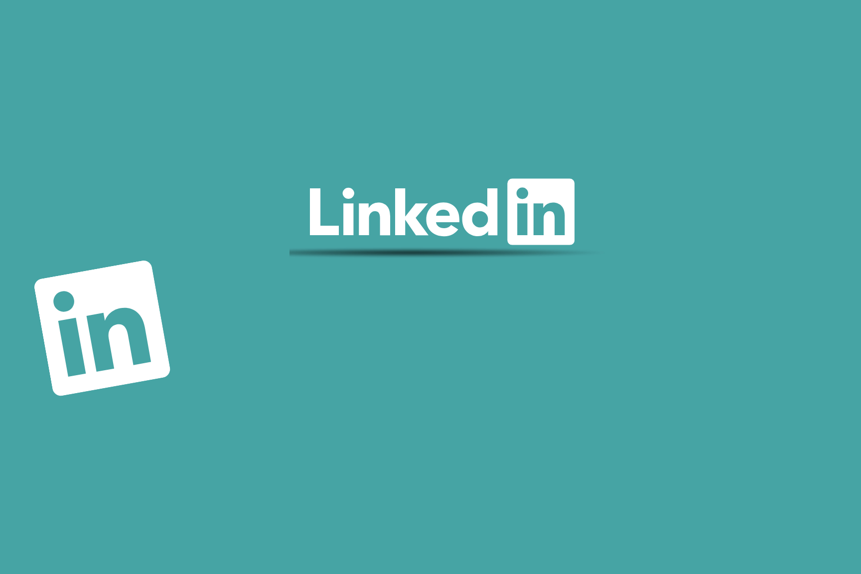Exploiter Linkedin Florence Roux